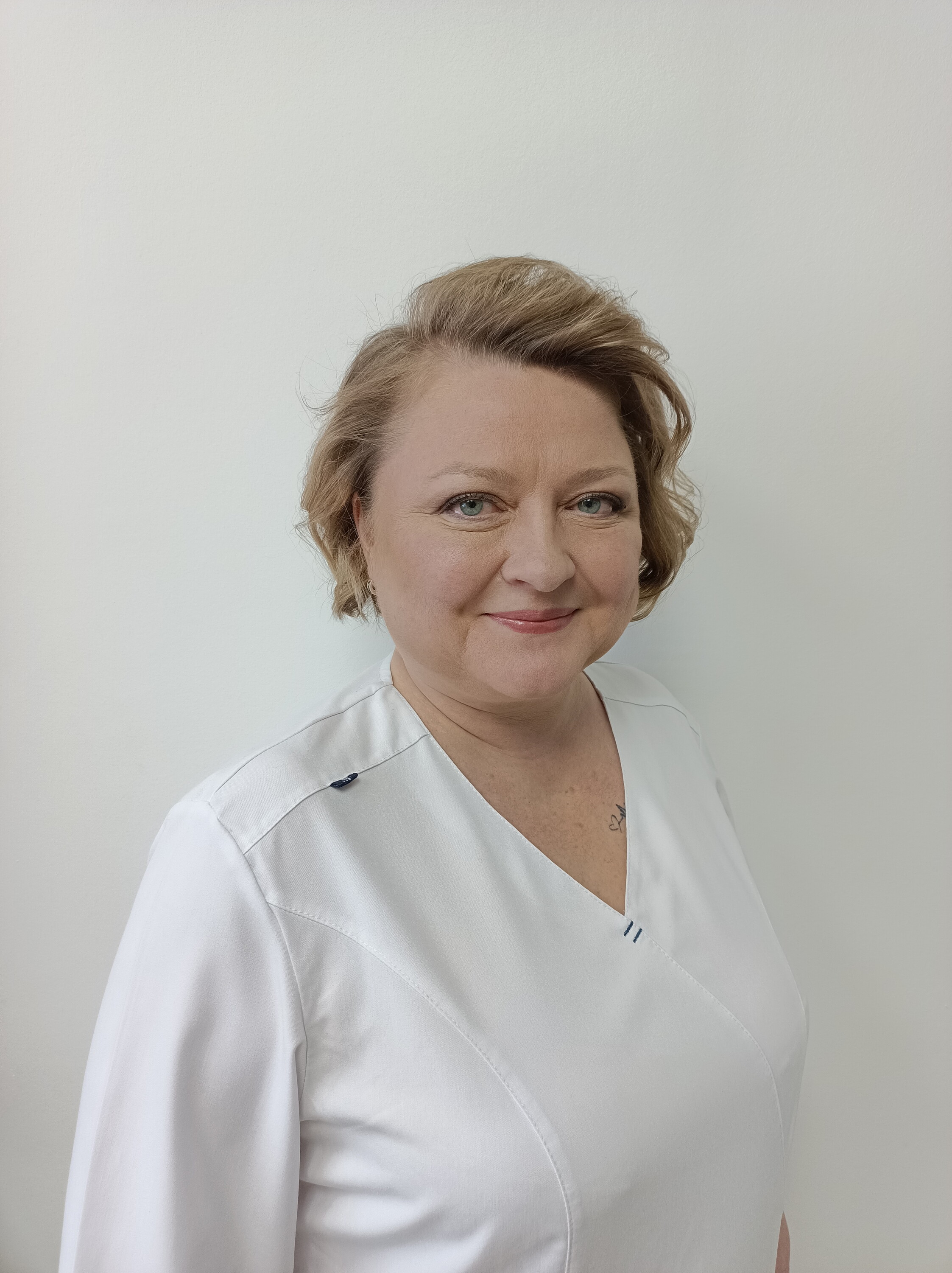 Паразитологи Екатеринбурга на Ботанической: цены, адреса, рейтинги – Консультация паразитолога ...