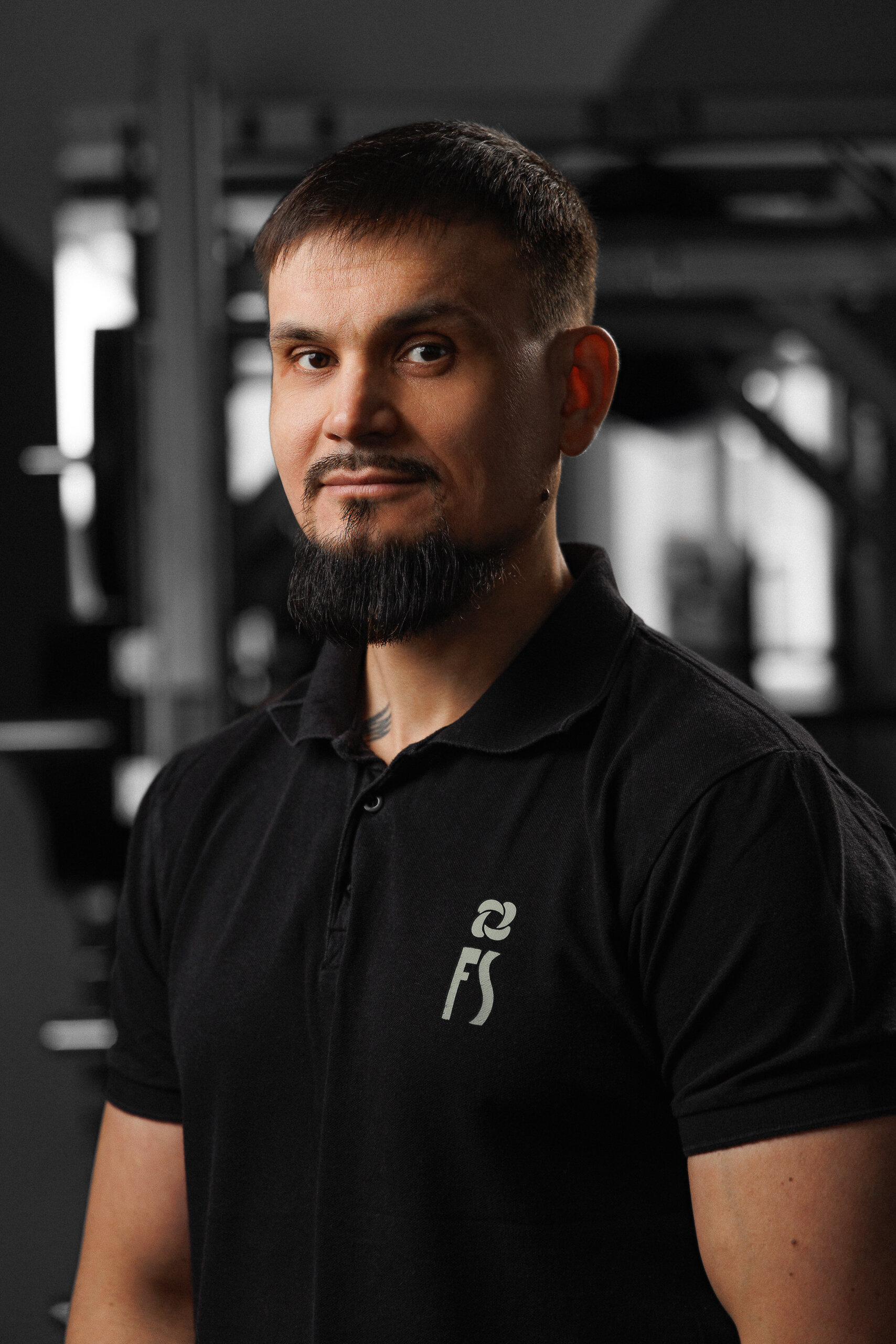 Лучшие тренеры по бодибилдингу в Саранске - цены, отзывы, фото ...