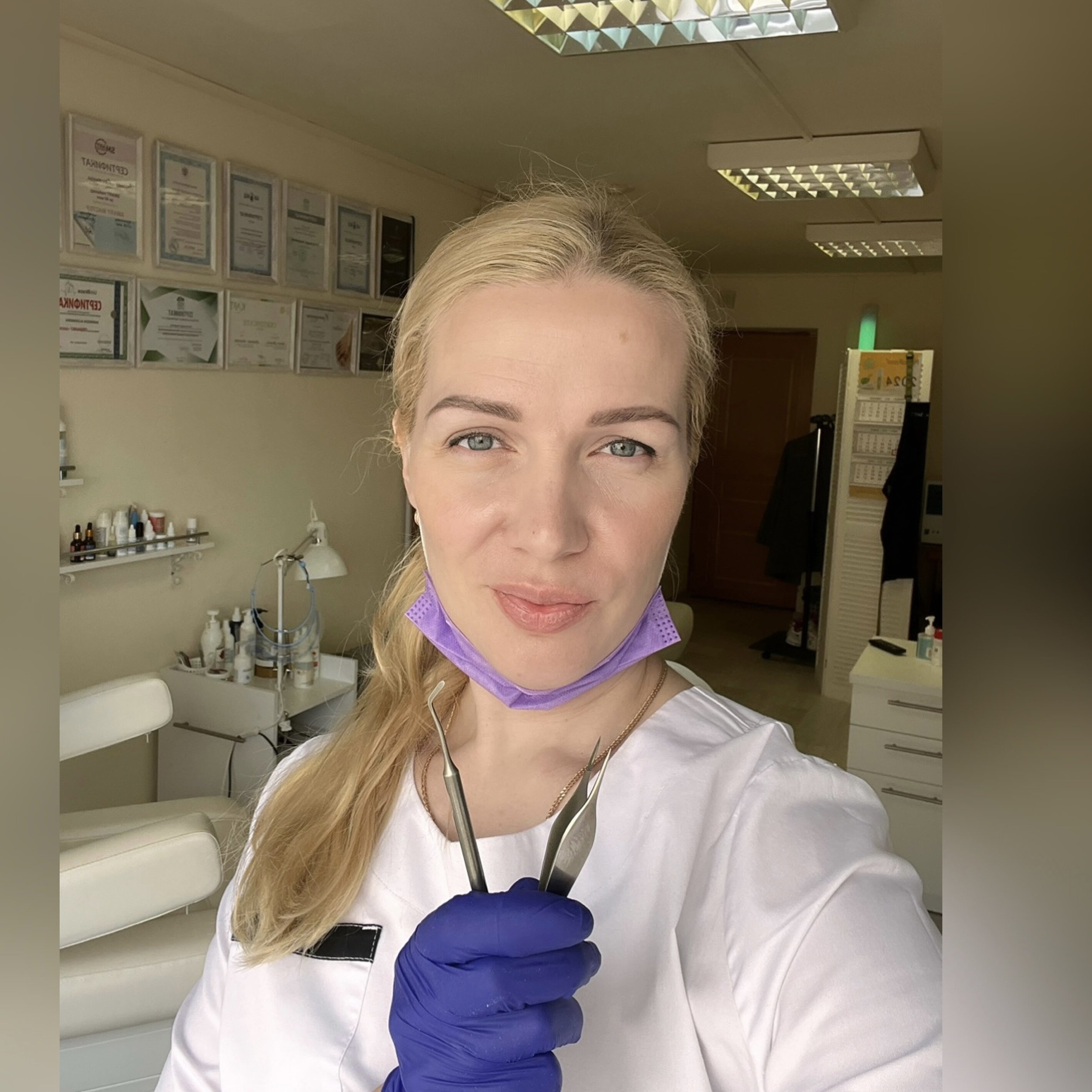 Мастера по спа-педикюру в Санкт-Петербурге: цены, 64 отзыва, адреса и телефоны — Рейтинг лучших ...