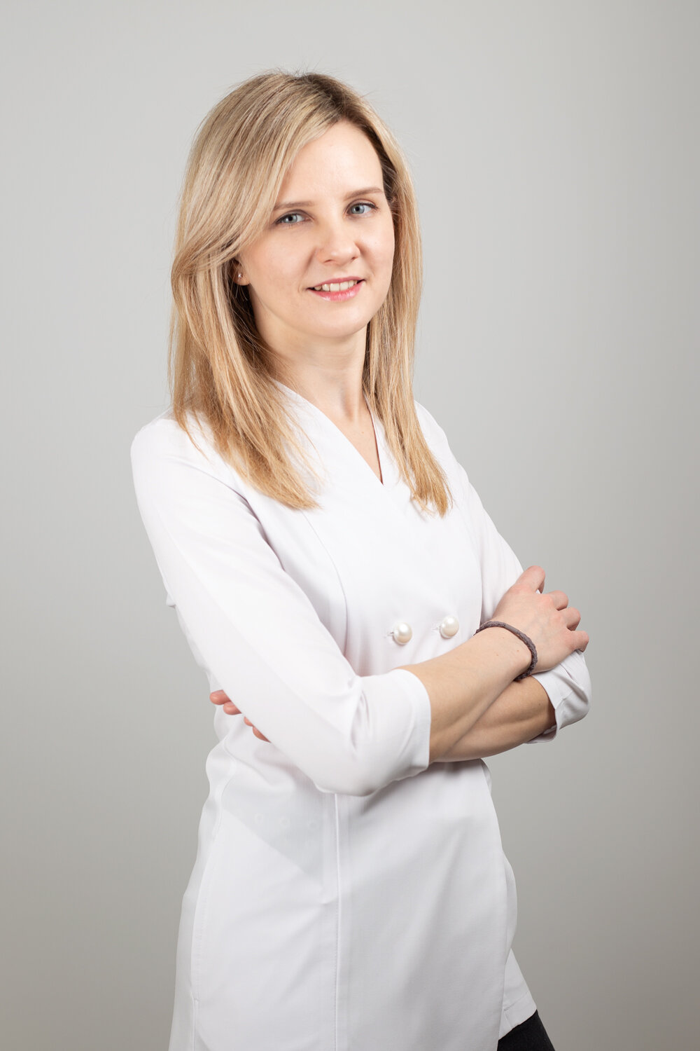 Специалисты по гименопластике Калининграда: цены, адреса, рейтинги ...