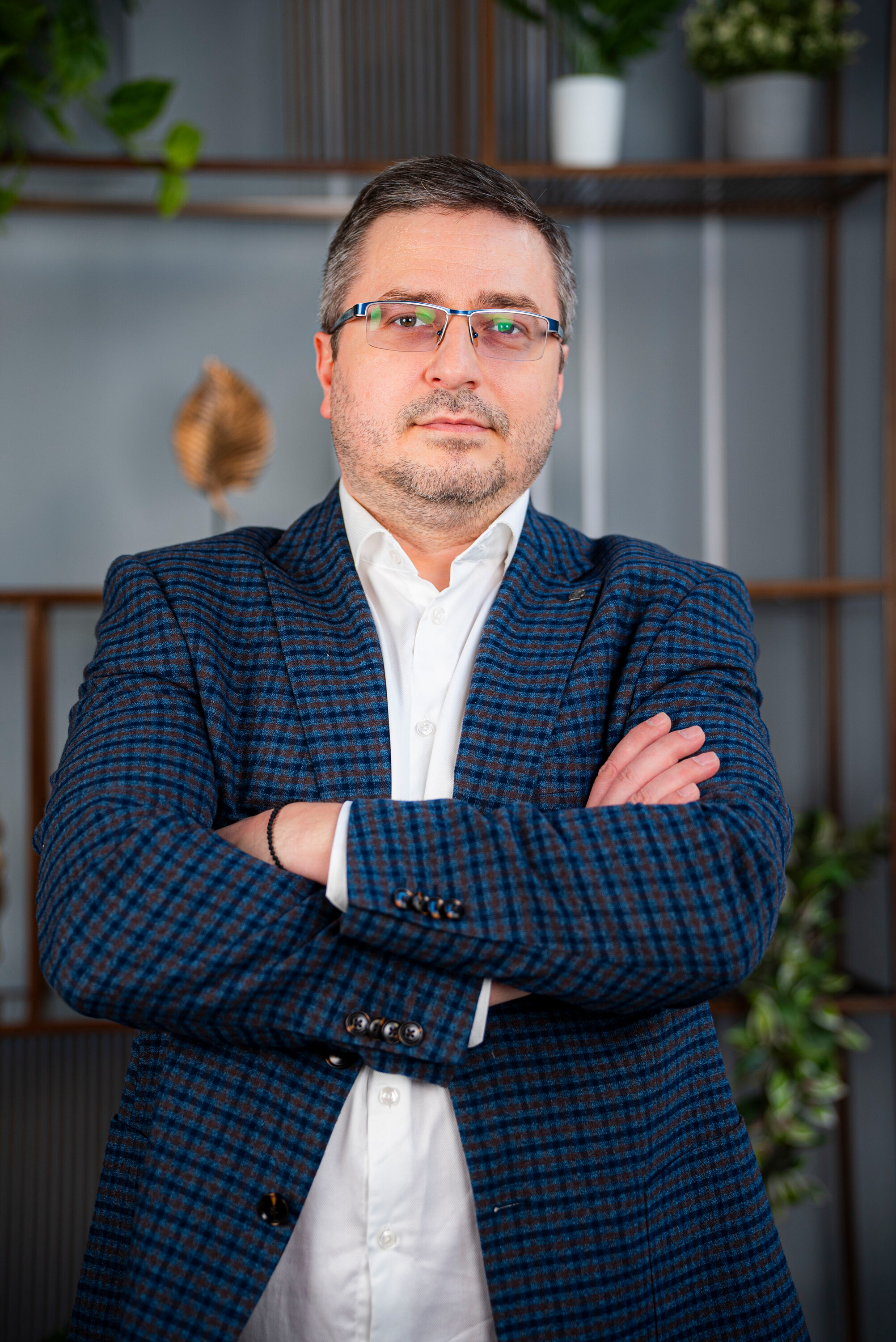 Кузнецов Сергей Борисович – адвокат – 1 отзыв о юристе – Москва – Zoon.ru