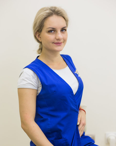 Эстетисты в Хабаровске - цены, отзывы, телефоны и запись на Zoon.ru