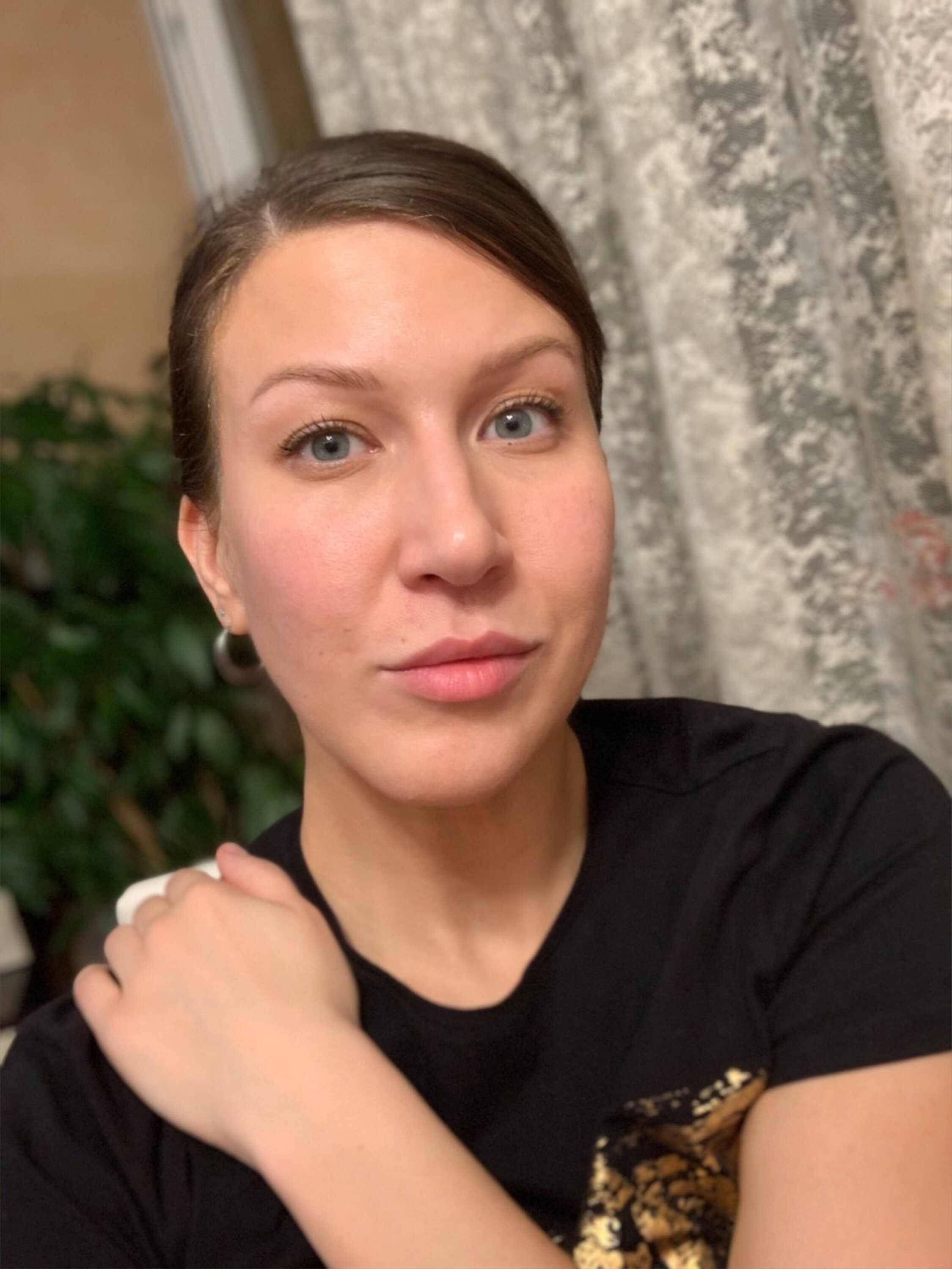 Сюськова Любовь – парикмахер, стилист – Екатеринбург – Zoon.ru