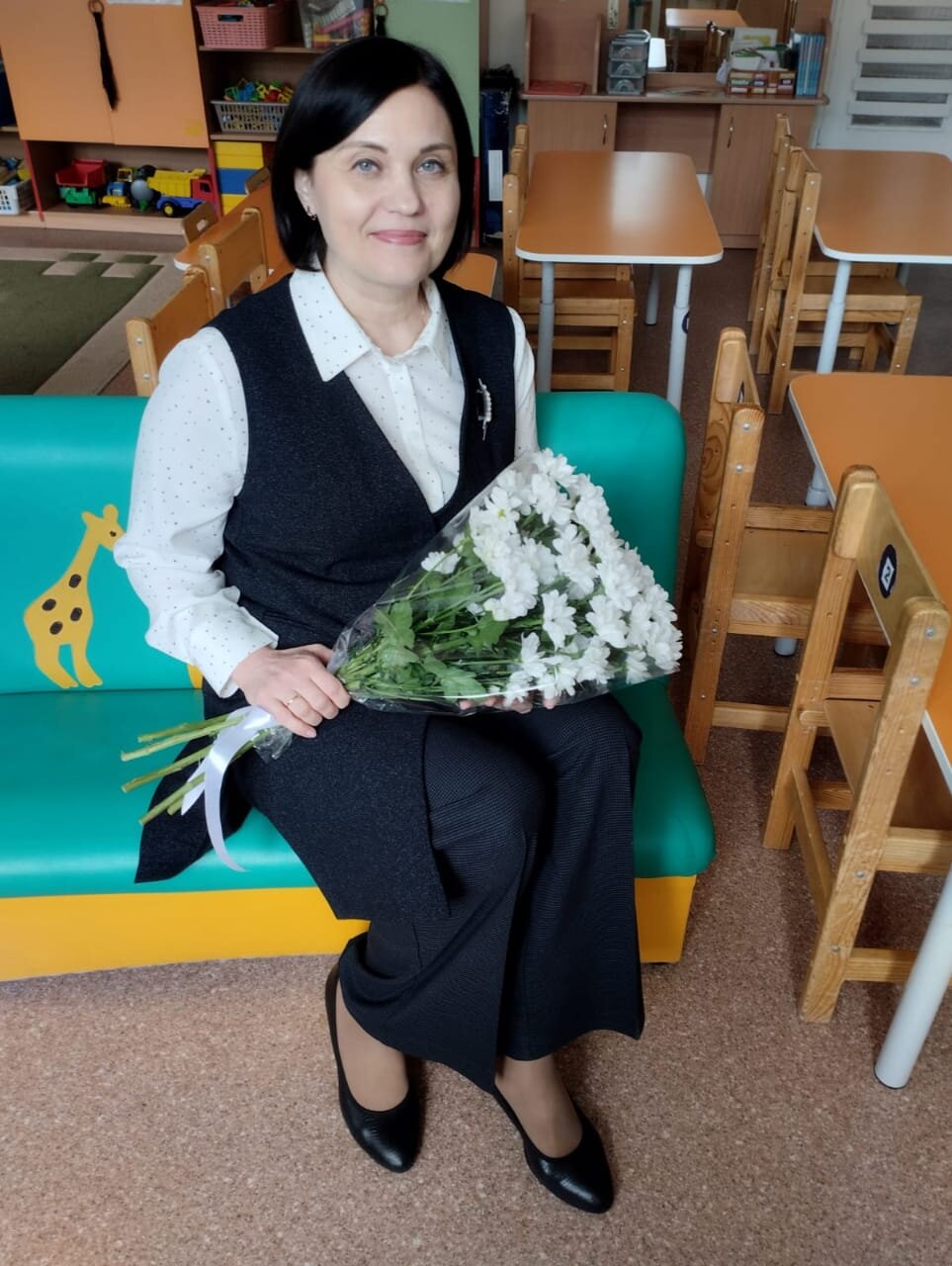 Специалисты по нейропсихологическому тестированию Кургана: цены, адреса, рейтинги — Пройти ...