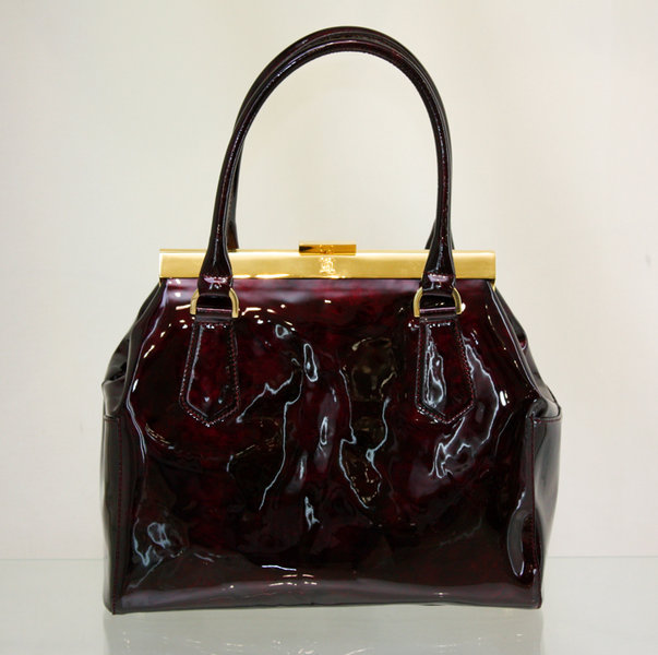 Marzetti в магазинах одежды и обуви на улице Академика Шварца в ...