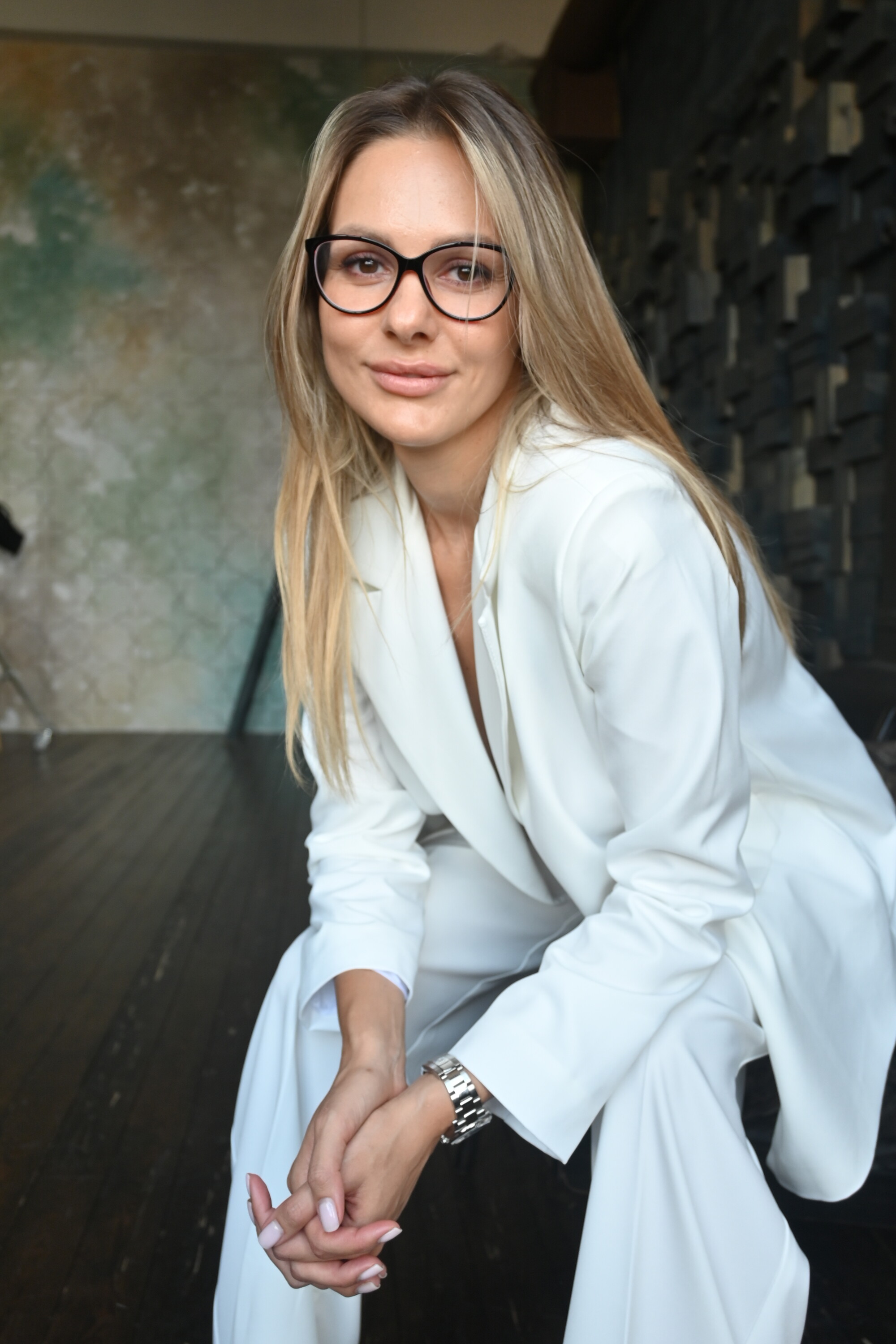 Якушенок Екатерина – психолог, психотерапевт – Москва – Zoon.ru