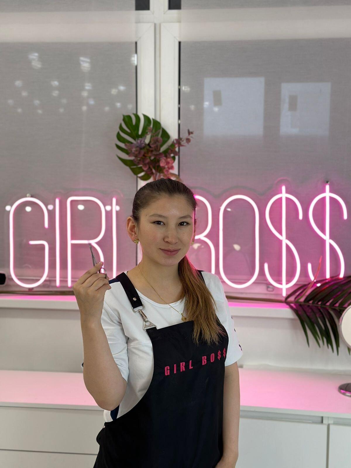 Арууна Мастер – мастер ногтевого сервиса – Москва – Zoon.ru