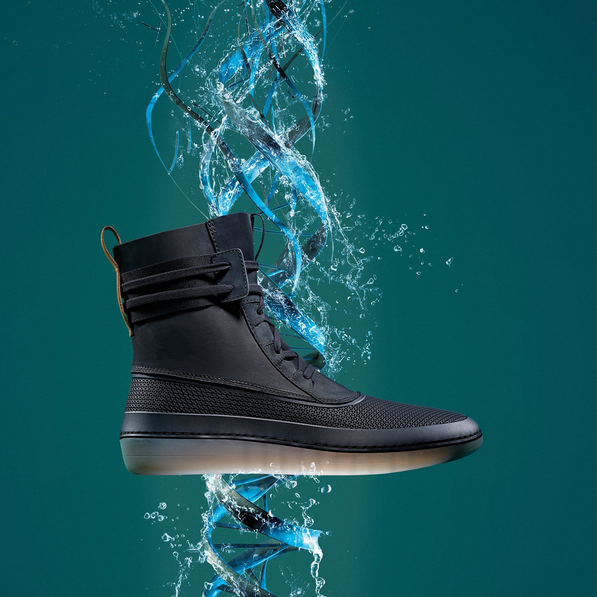 Сеть магазинов обуви Clarks в Самаре, рядом со мной: адреса на карте ...