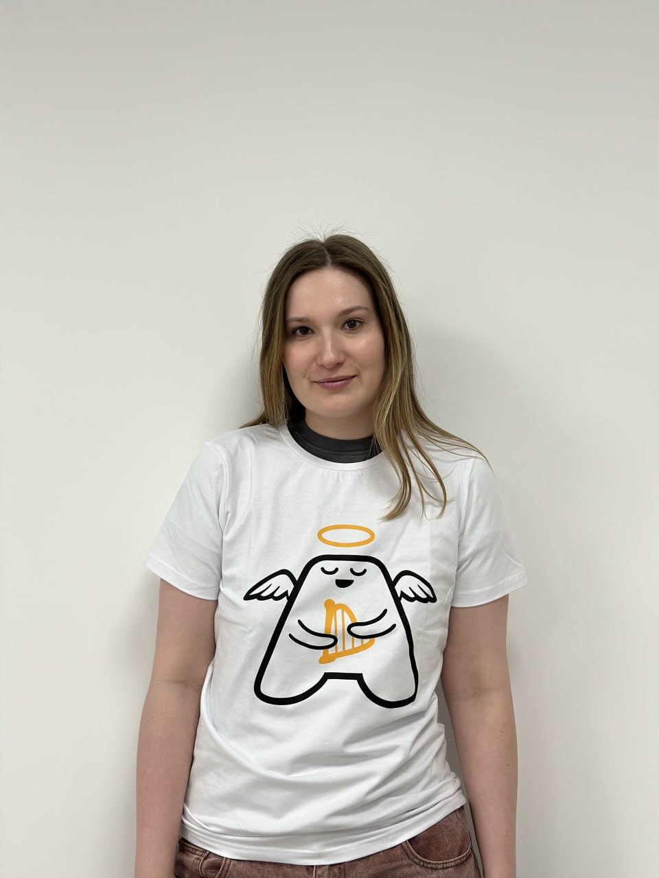 Игнатова Ангелина – тренер по шахматам – Москва – Zoon.ru