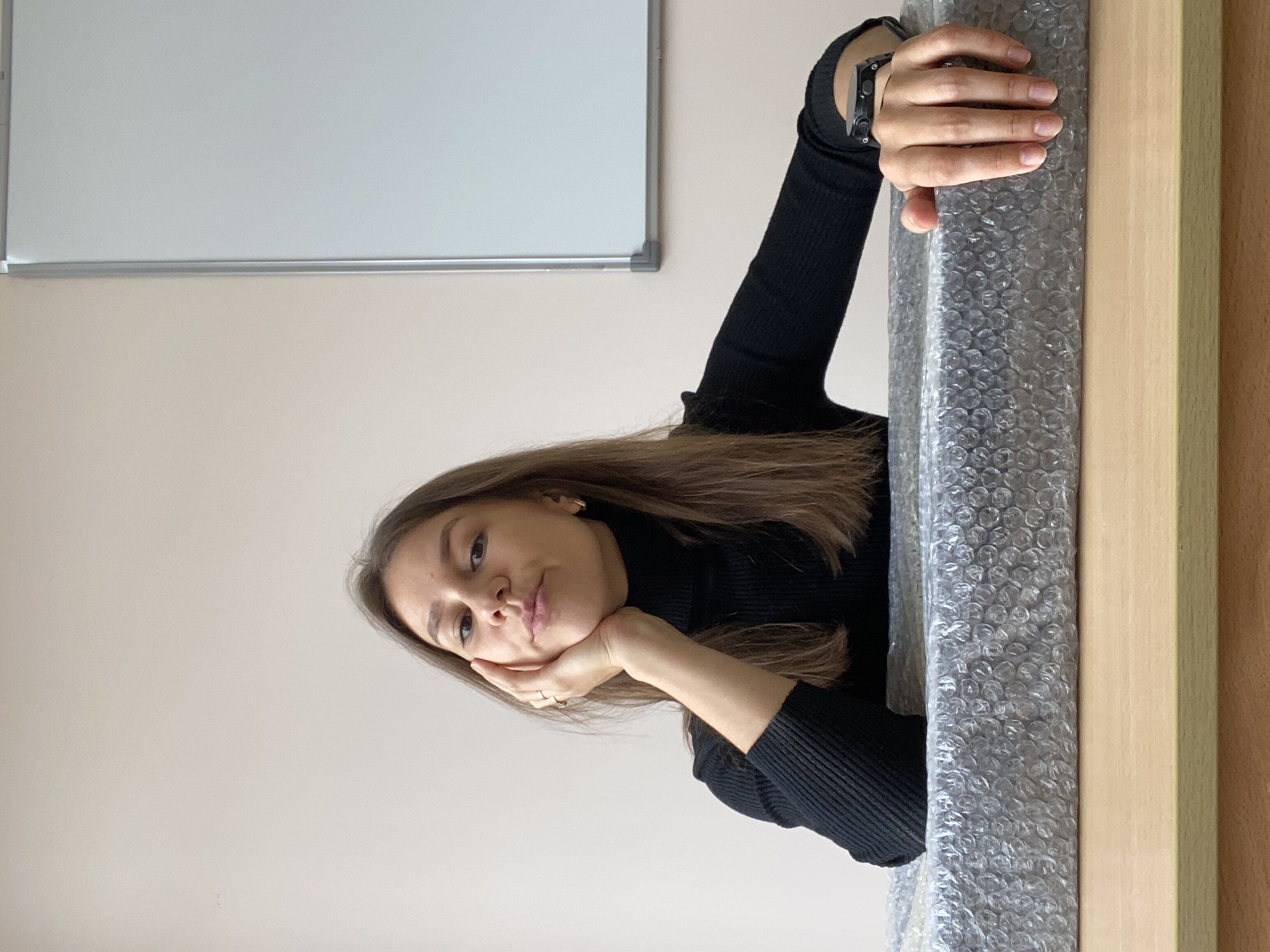 Фисуненко Татьяна – педагог для подготовки к школе – Омск – Zoon.ru