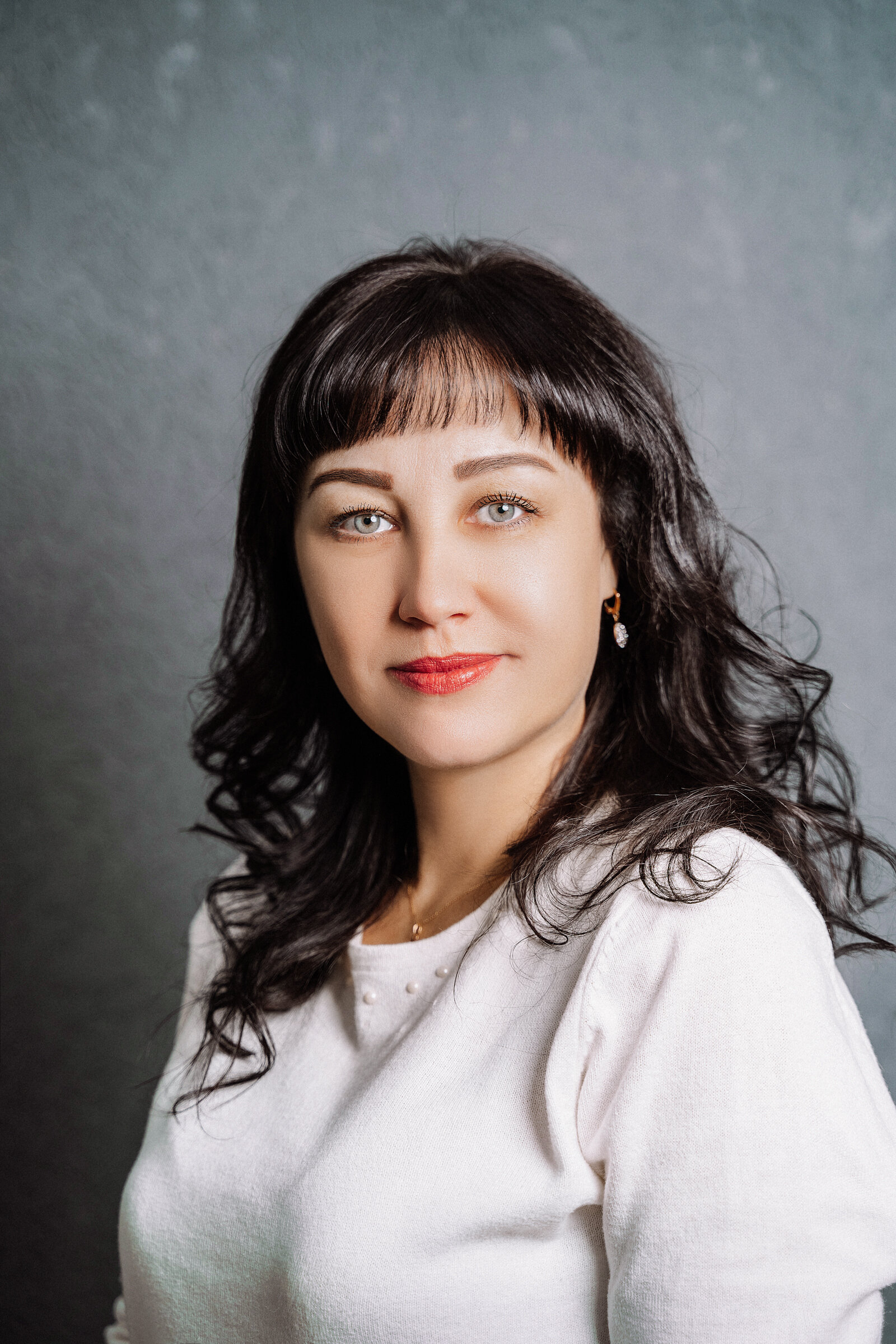 Соколова Светлана – мастер ногтевого сервиса – Саранск – Zoon.ru