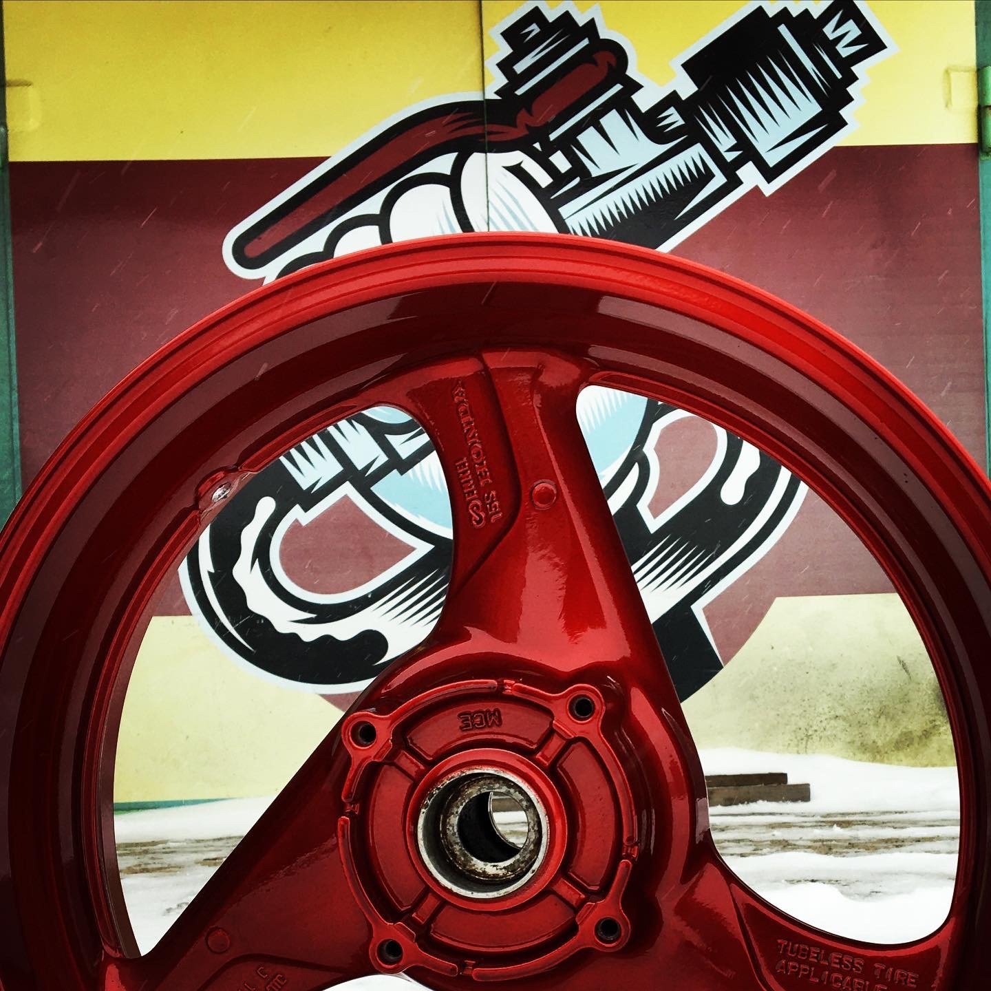 Sandroom на Владимирской улице в Петрозаводске 🔨 отзывы, фото, цены ...