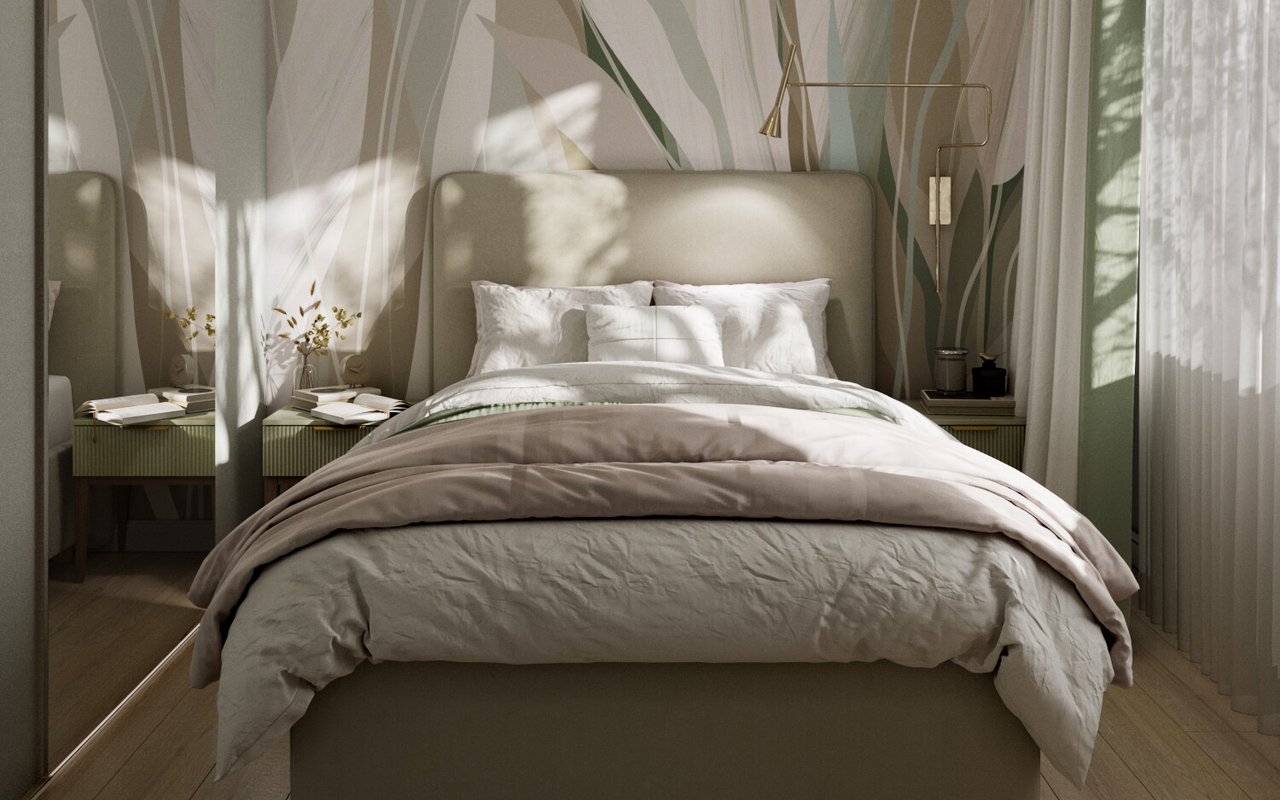 Федорец Юлия – дизайнер – Иркутск – Zoon.ru