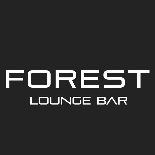 Forest Lounge Bar - отзывы, фото, цены, телефон и адрес - Развлечения ...