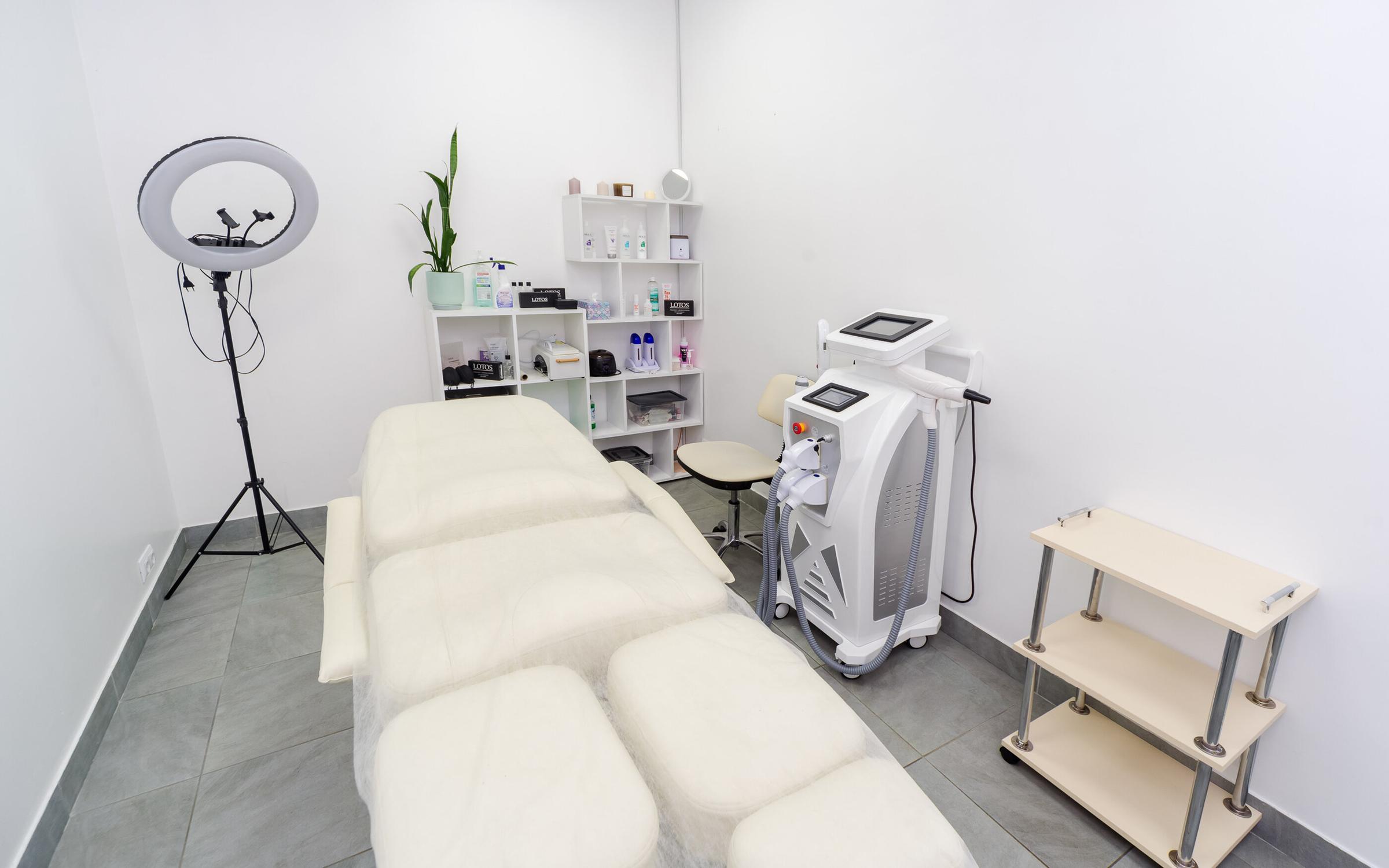 Gogleva Nail Studio, ногтевая студия на площади Свободы в Наро-Фоминске, Москва 📍 отзывы, фото ...