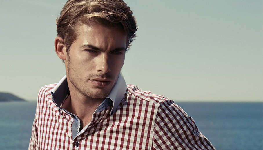 Магазин Pierre Cardin в ТЦ Метрополис - отзывы, фото, цены, телефон и ...