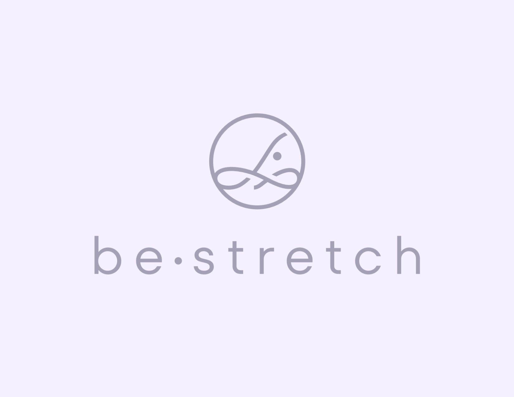 BeStretch, студия растяжки и гимнастики на 3-ей Мытищинской улице, 3 ...