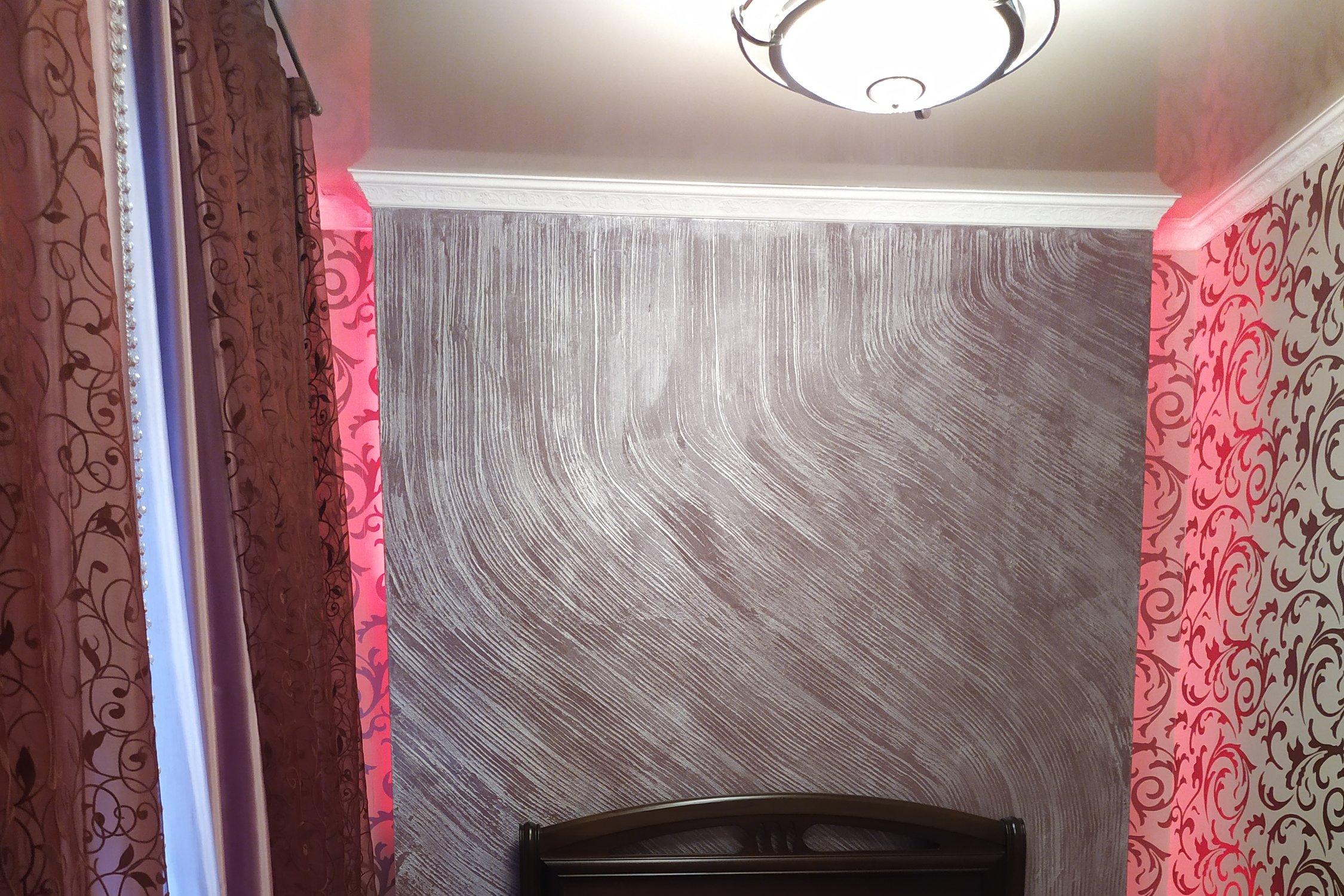 Бухта Радости, сауна по адресу Воронеж, Советский район, микрорайон ...