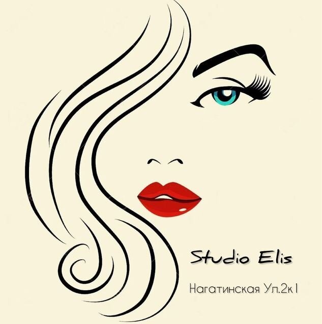 Studio_Elis - отзывы о салоне красоты, фото, цены на процедуры, время ...