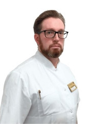 Выездные мануальные терапевты Москвы – 38 врачей, отзывы и рейтинги на Zoon.ru