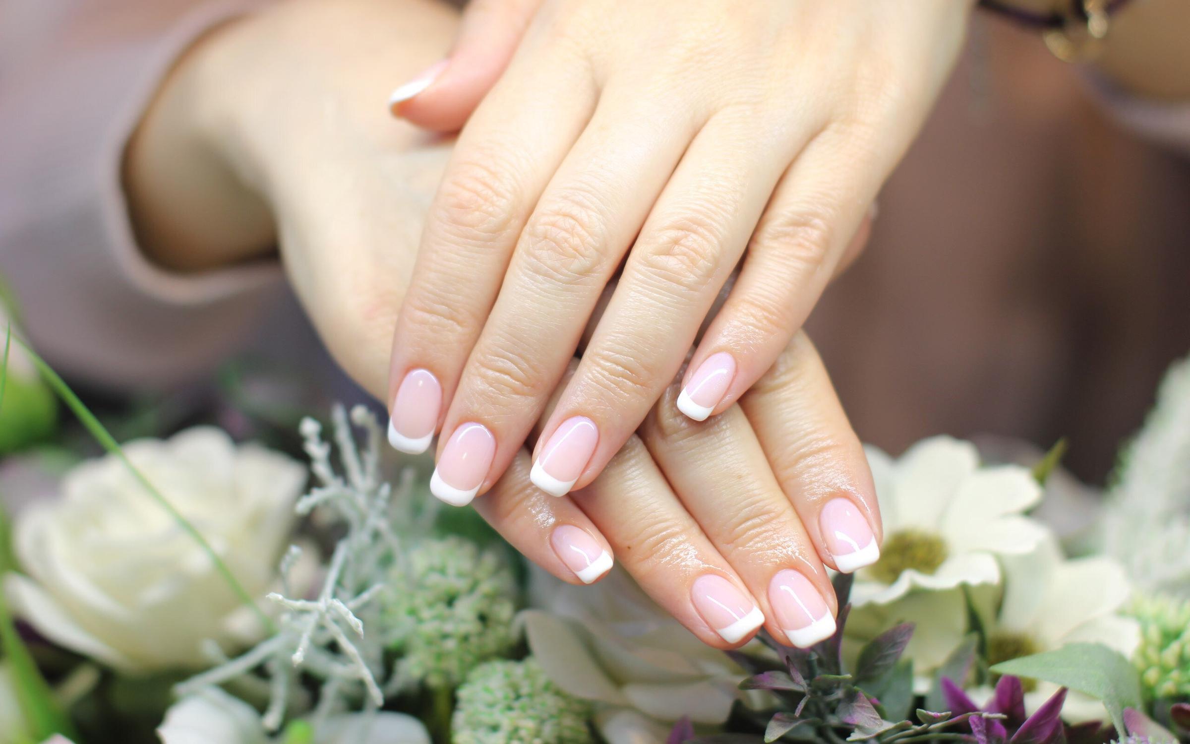 Студия 10 на Большеохтинском проспекте, 10 в Санкт-Петербурге 📍 отзывы ...