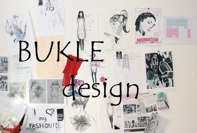 Интернет-магазин Bukle design - отзывы, фото, цены, телефон и адрес ...