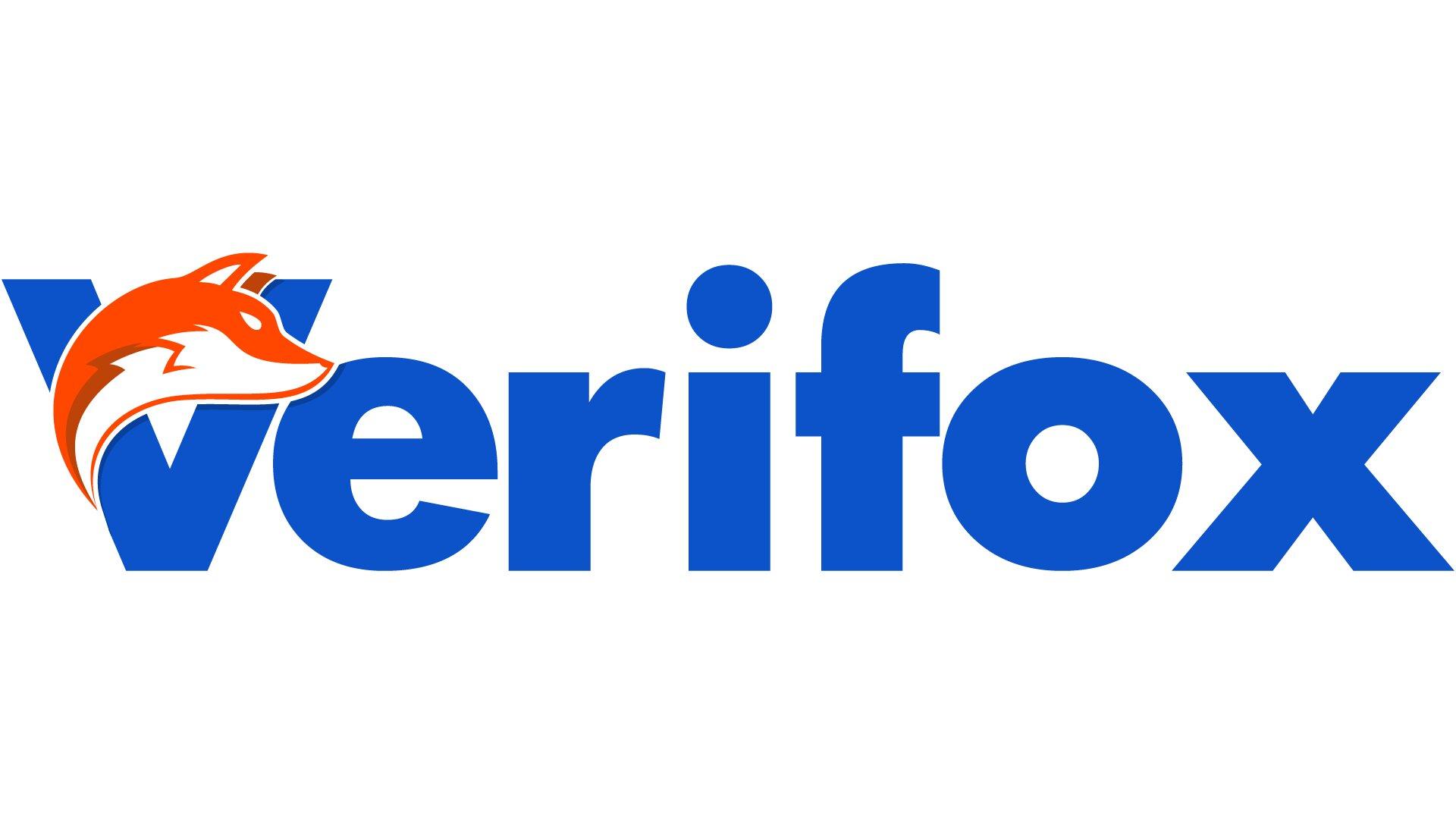 VERIFOX, интернет-магазин по адресу Санкт-Петербург, улица ...
