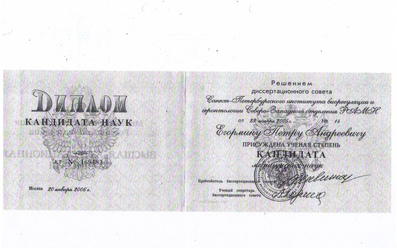 андролог, венеролог, врач УЗИ – 20 отзывов о враче – запись на приём в Санкт-Петербурге – Zoon.ru