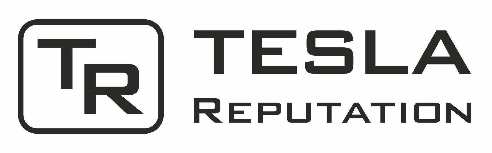 Tesla reputation по адресу Самара, Галактионовская, 39 💼 отзывы, фото ...