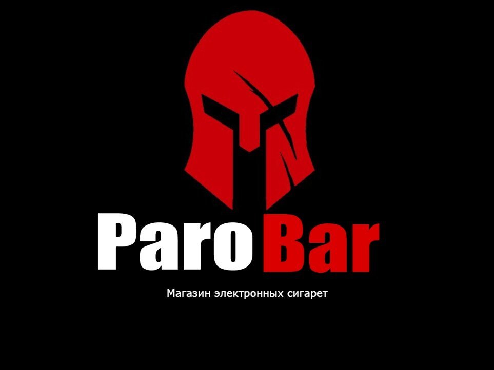ParoBar, магазин электронных сигарет по адресу Владивосток, улица ...