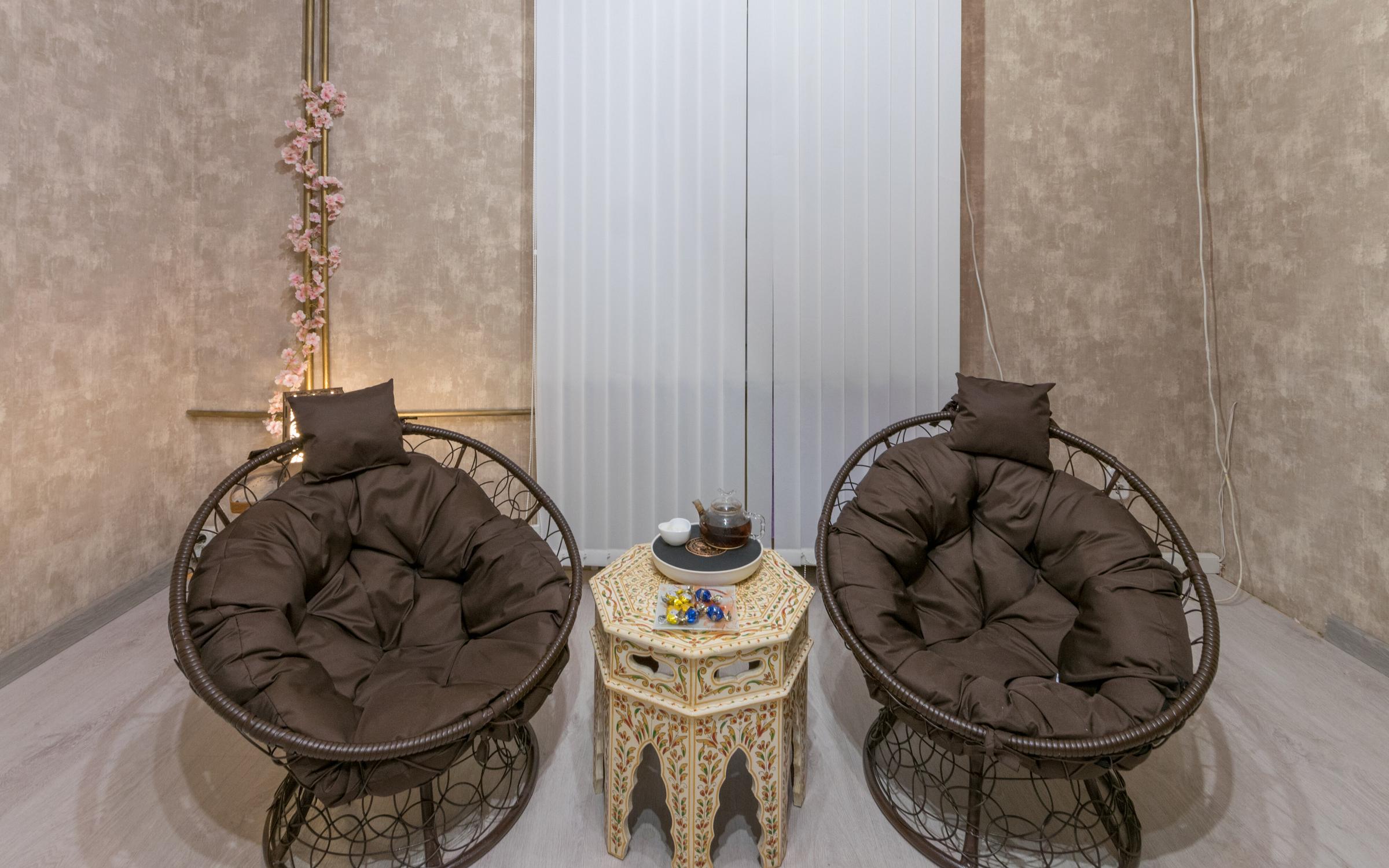 Массажный салон Sansara relax - отзывы о салоне красоты, фото, цены на процедуры, время работы ...