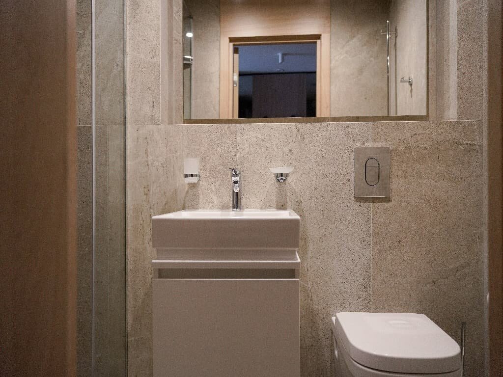 Valo Business, гостиница на улице Салова, 61 в Санкт-Петербурге 📍 ...