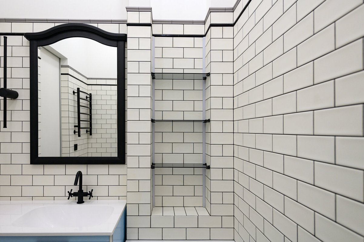 "Рестроймастер", компания на набережной Макарова, 32 (БЦ "Невские ...