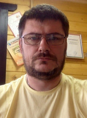 Архитекторы Санкт-Петербурга в Янино-1: цены, адреса, рейтинги, вызов — Нанять архитектора: 20 ...