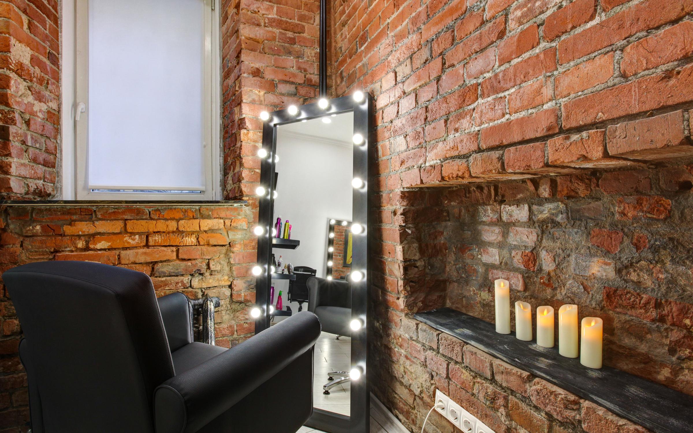 Школа-студия Makeup Cultura 📍 (Мейкап культура) отзывы о салоне красоты ...