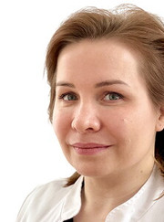 Детские кардиохирурги в Подольске – отзывы и цены, запись на прием на Zoon.ru