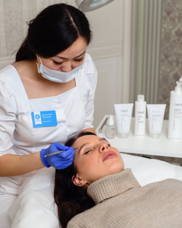 Часы лояльности! Каждый понедельник с 10:00-13:00 – Акция 🌟 в Медико ...