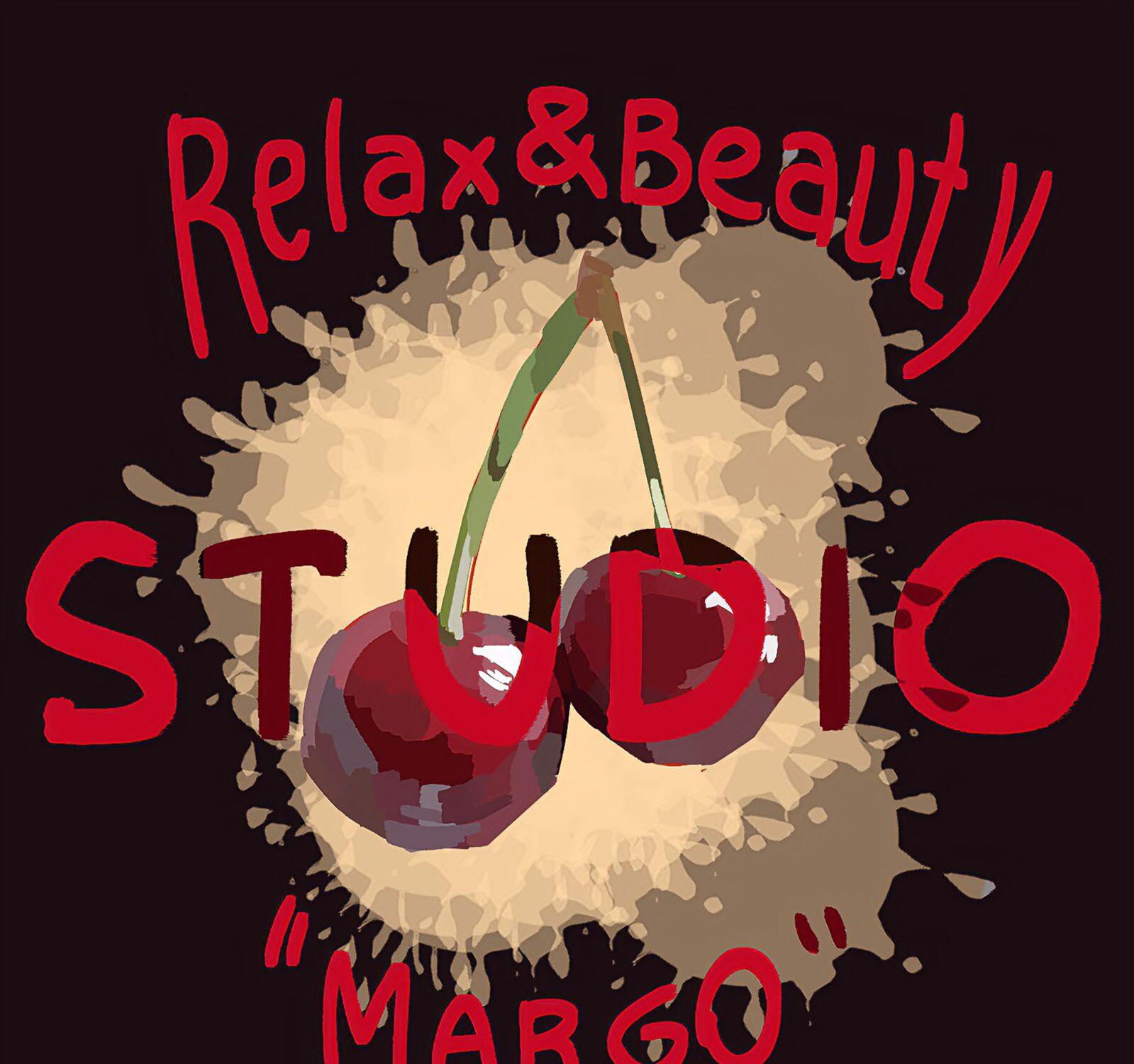 Relax & Beauty Studio Margo, массажный салон на улице Володарского в Серпухове, Москва 📍 отзывы ...