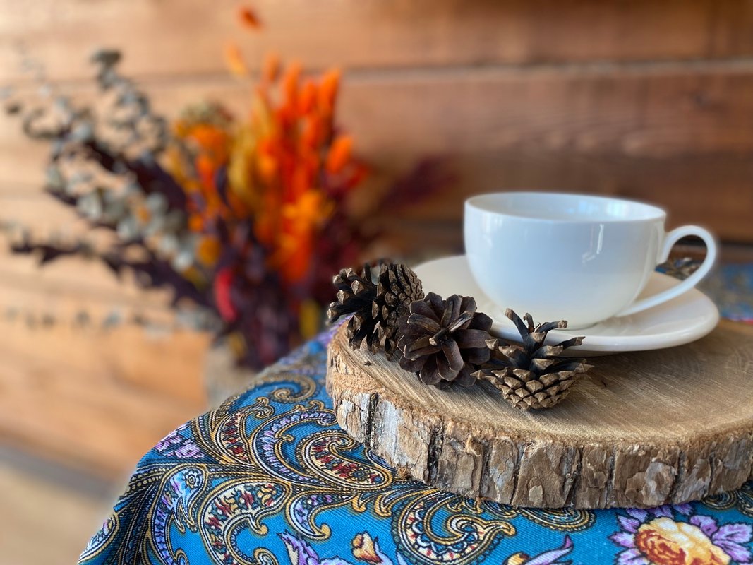 Тёплый уголок в Юбилейном переулке, 10 (2 этаж), Хабаровск 🌿 отзывы о сауне, фото, цены, телефон ...